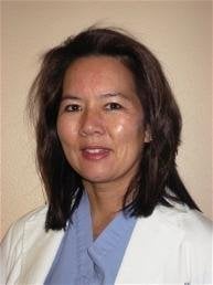 POWAY WOMEN’S CARE - Updated December 2025 - 11 Photos & 87 Reviews ...