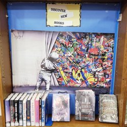 SEATTLE PUBLIC LIBRARY - QUEEN ANNE BRANCH - 15 Photos & 18 Reviews ...