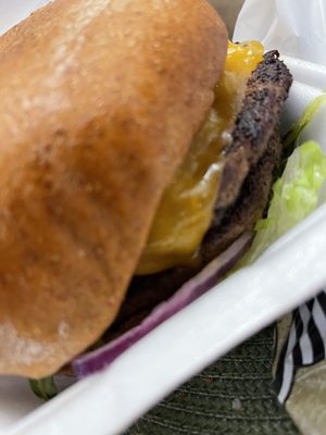 DADDIO’S BURGER - 200 Photos & 219 Reviews - 4230 Calder Ave, Beaumont ...