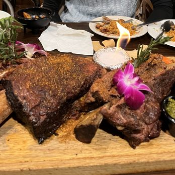 KANOON - Updated July 2024 - 267 Photos & 105 Reviews - 349 Hazel St ...