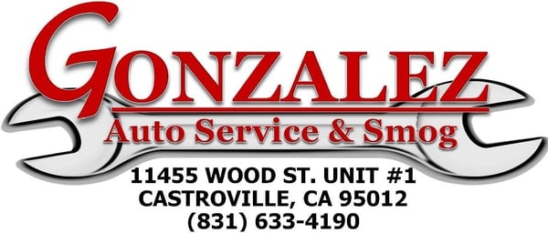 GONZALEZ AUTOMOTIVE SERVICE - Updated October 2025 - 11 Reviews - 11455 ...