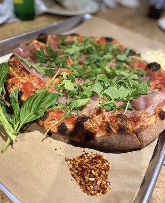 THE GYPSY POET - 1050 Studewood St, Houston, Texas - 115 Photos & 64 ...