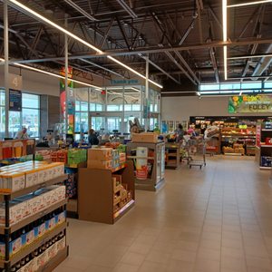 PUBLIX - Updated December 2025 - 9913 Foley Beach Expy, Foley, Alabama ...
