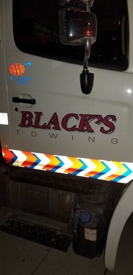 BLACK’S TOWING - Updated October 2025 - 58 Photos & 284 Reviews - 25760 Washington Ave, Murrieta ...