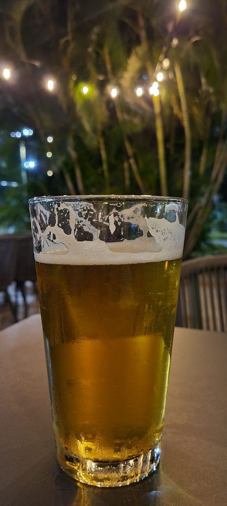 MATCH POINT GRILLE - Updated July 2025 - 170 47th Ave NE, St Petersburg ...