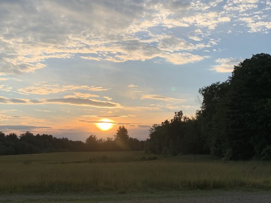 SHAW’S RIDGE FARM - 12 Photos & 25 Reviews - Ice Cream & Frozen Yogurt ...