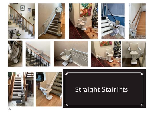 CALL BEFORE YOU FALL - Updated October 2025 - 939 Photos & 47 Reviews ...