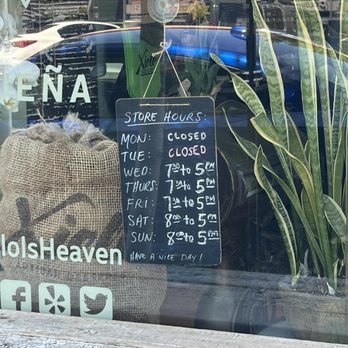 XIELO ARTISAN DESSERTS - Updated August 2025 - 578 Photos & 712 Reviews ...