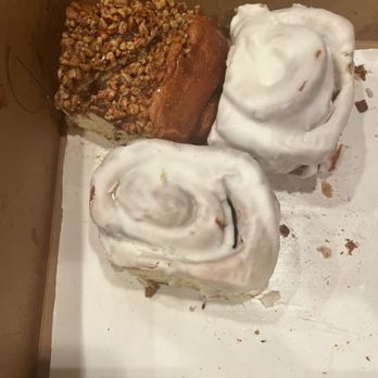 THE GUENTHER HOUSE - 1777 Photos & 1329 Reviews - 205 E Guenther, San ...