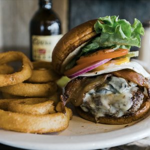 JAM! - 591 Photos & 798 Reviews - Breakfast & Brunch - 25 West Main St ...