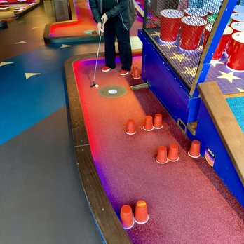 PUTTSHACK - PHILADELPHIA - Updated July 2025 - 161 Photos & 131 Reviews ...