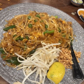 LUM-KA-NAAD - Updated March 2025 - 131 Photos & 64 Reviews - 22919 ...