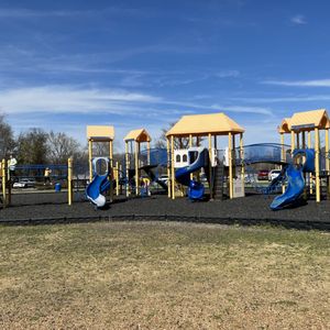 CHATTANOOGA ZOO AT WARNER PARK - Updated December 2025 - 255 Photos ...