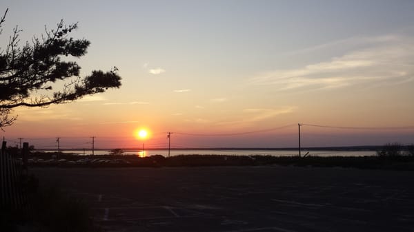 TIANA BEACH - Updated August 2025 - 12 Photos - 90 Dunes Rd, Hampton ...