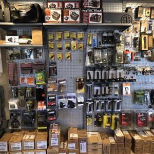 CALIFORNIA TACTICAL ACADEMY - Updated January 2026 - 190 Photos & 207 ...