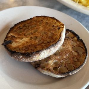 CHECKERS PANCAKE HOUSE - Updated July 2024 - 98 Photos & 169 Reviews ...