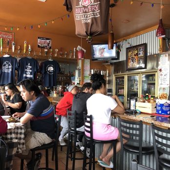 TAPSILOG BISTRO - Updated May 2025 - 3030 Photos & 1563 Reviews - 819 W ...