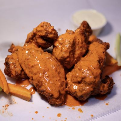 STREET TO TABLE - Updated May 2024 - 524 Photos & 330 Reviews - 2205 ...