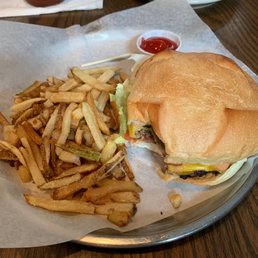 MISCONDUCT TAVERN - Updated October 2025 - 184 Photos & 445 Reviews ...