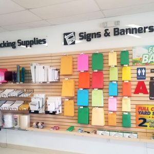 COPY PLUS - Updated September 2025 - 4500 N 10th St, McAllen, Texas ...