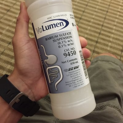 KERN RADIOLOGY | SAN DIMAS - Updated December 2025 - 22 Photos & 37 ...