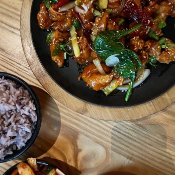 CHAR’D - Updated December 2025 - 633 Photos & 283 Reviews - 222 E Erie ...