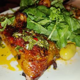 EMBER KITCHEN - Updated January 2026 - 1089 Photos & 352 Reviews - 800 ...