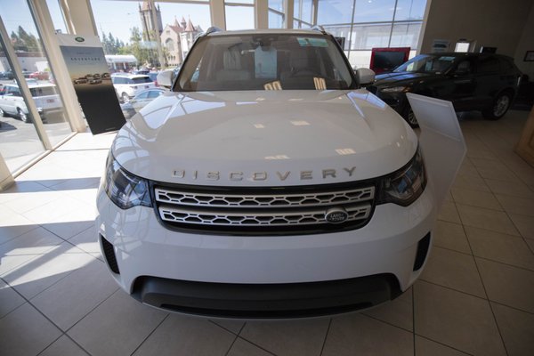 LAND ROVER SPOKANE - Updated October 2025 - 55 Reviews - 1310 West 3rd ...