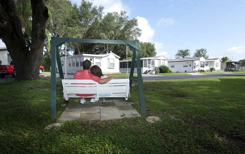 CITRUS HILL RV COMMUNITY - Updated October 2024 - 10 Photos - 9267 US ...