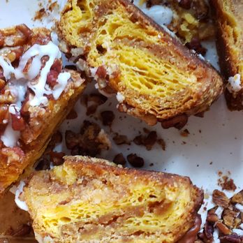 BUTTERCOOKY BAKERY - Updated February 2025 - 1321 Photos & 849 Reviews ...