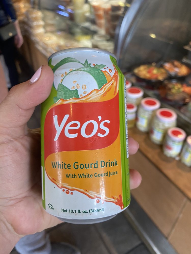 TRI OCEAN - Updated April 2024 - 28 Photos & 17 Reviews - 903 S Federal ...