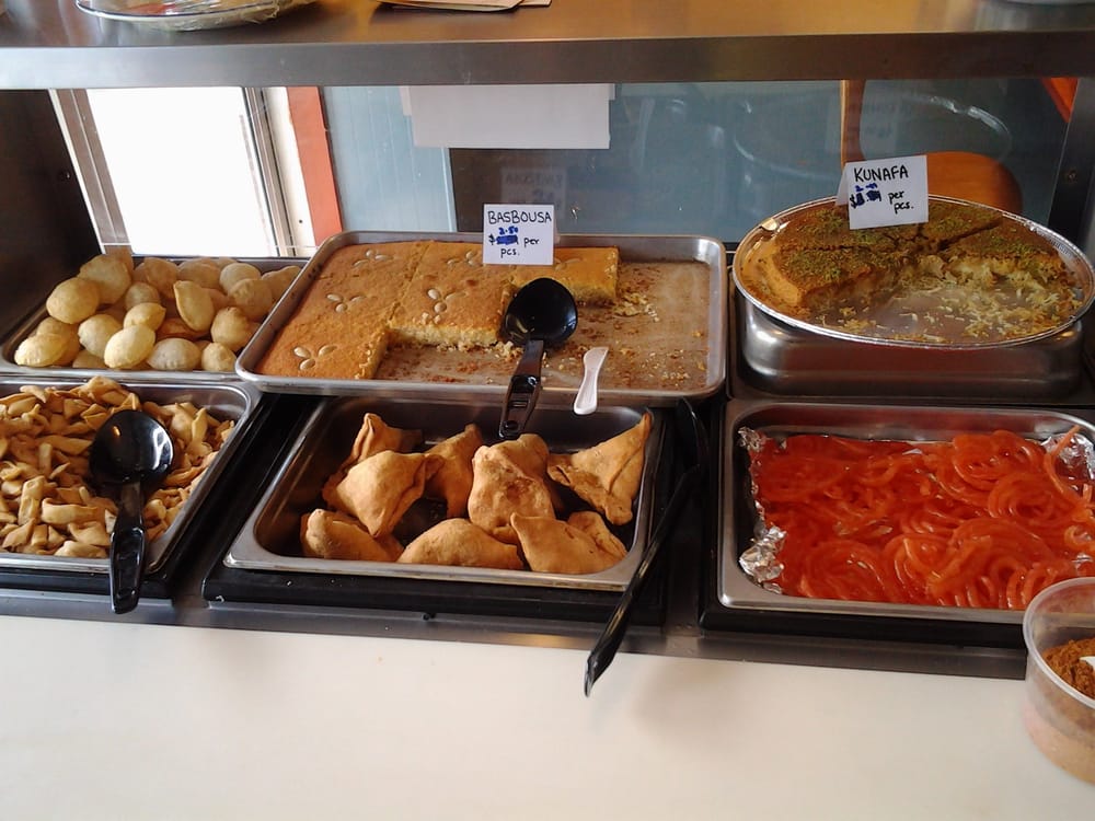 RAVI CHATKHARA - Updated October 2025 - 24 Photos & 19 Reviews - 303 N ...