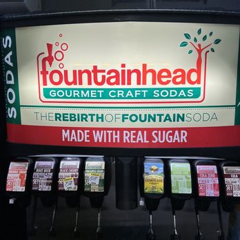 TACO WORKS - Updated July 2025 - 39 Photos & 35 Reviews - 1017B Cape ...