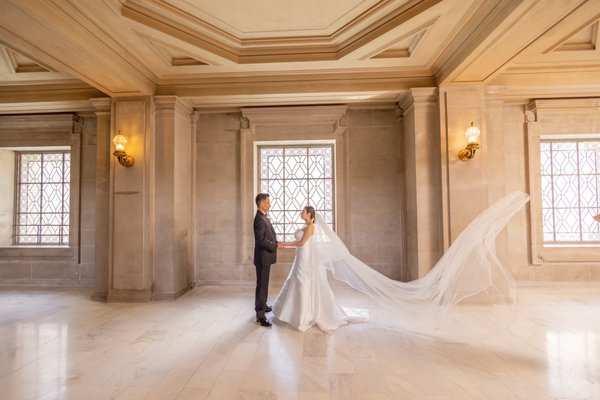 WEDDING PHOTOGRAPHY BY IQPHOTO - Updated February 2025 - 389 Photos ...