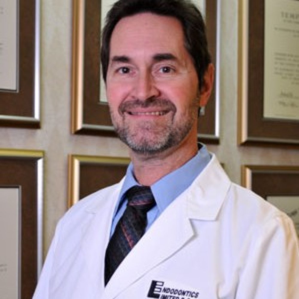 Michael Marmo's Instagram, Twitter & Facebook on IDCrawl