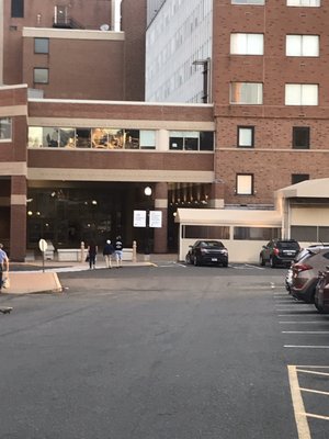 MIDDLESEX HEALTH - Updated December 2025 - 15 Photos & 58 Reviews - 28 ...