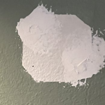 KINDRED HOSPITAL RIVERSIDE - Updated June 2024 - 15 Photos & 48 Reviews ...