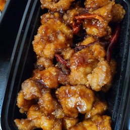 WACKY WOK WESTCHESTER - Updated November 2025 - 661 Reviews & 329 ...