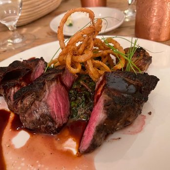 PRIMO - Updated August 2024 - 561 Photos & 428 Reviews - 2 Main St ...