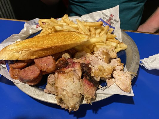 BANDANA’S BAR-B-Q - Updated June 2024 - 33 Photos & 56 Reviews - 11750 ...