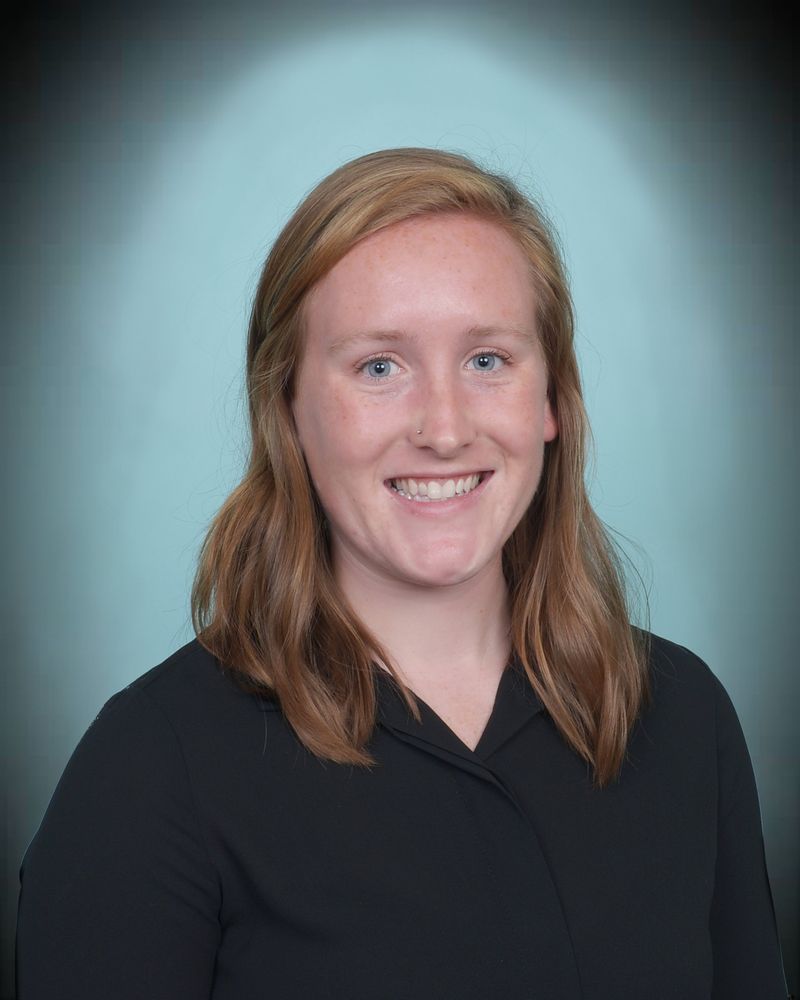 JENNIFER M ANKLAN LARSON PT - 102 Elton Hills Dr NW, Rochester ...