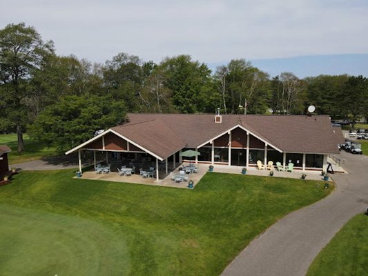 MICHAYWÉ - Updated August 2025 - 35 Photos & 36 Reviews - 1535 Opal ...