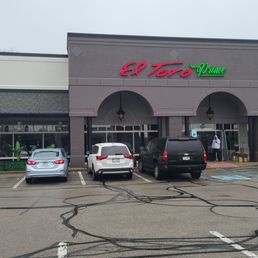 EL TORO PRIME - INDIANAPOLIS - Updated December 2025 - 128 Photos & 67 ...