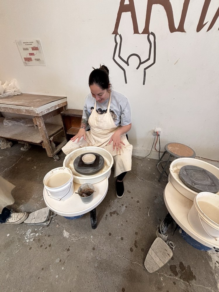 ARTIME BARRO - Updated October 2025 - 214 Photos & 161 Reviews - 2944 ...