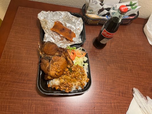 RAICES RESTAURANT COFFEE & BAR - Updated December 2025 - 75 Photos & 75 ...