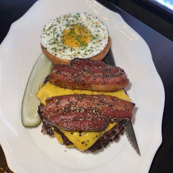 4 CHARLES PRIME RIB - Updated July 2024 - 1464 Photos & 488 Reviews - 4 ...