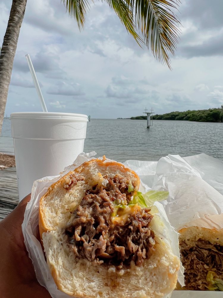 SUBBY’S - Updated December 2025 - 50 Photos & 66 Reviews - 7370 SW 57th ...