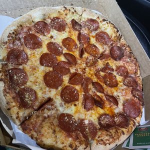 MIDTOWN PIZZA KITCHEN - Updated July 2024 - 129 Photos & 144 Reviews ...