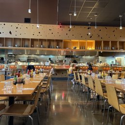 TOAST - NOVATO - Updated December 2025 - 784 Photos & 1174 Reviews ...