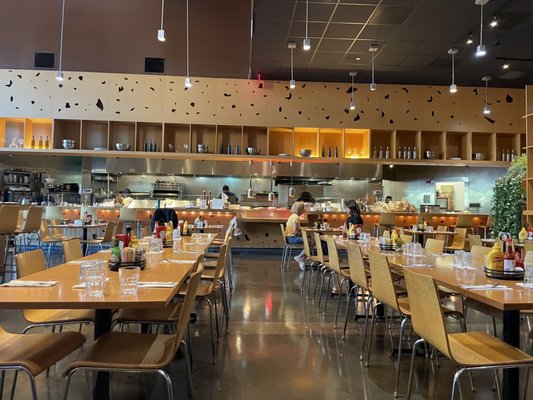 TOAST - NOVATO nearby at 5800 Nave Dr, Novato, California - 630 Photos ...